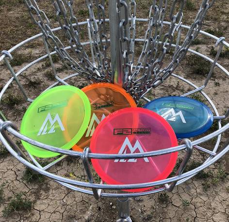 Mountain View Fellowship | Recreation