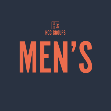 Hamilton Christian Center | HCC Groups