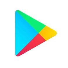 Hamilton Christian Center | Pray First App