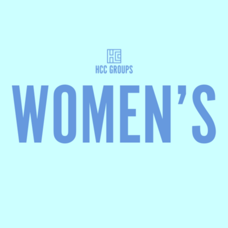 Hamilton Christian Center | HCC Groups