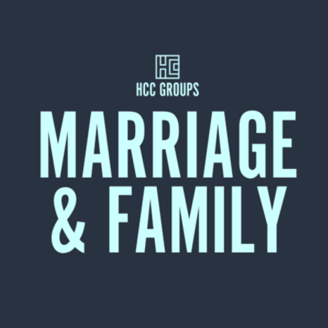 Hamilton Christian Center | HCC Groups