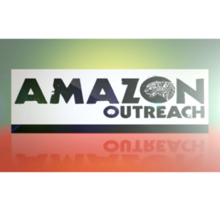 Hamilton Christian Center | Missions