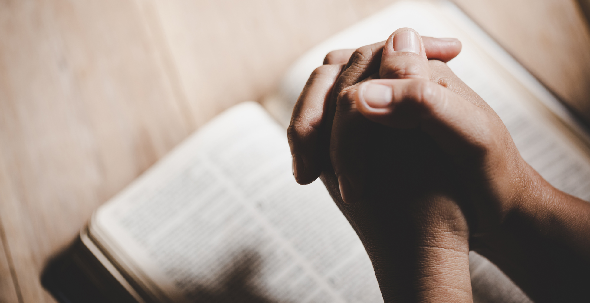 The Metropolitan Community Church of San Diego | Prayer Requests