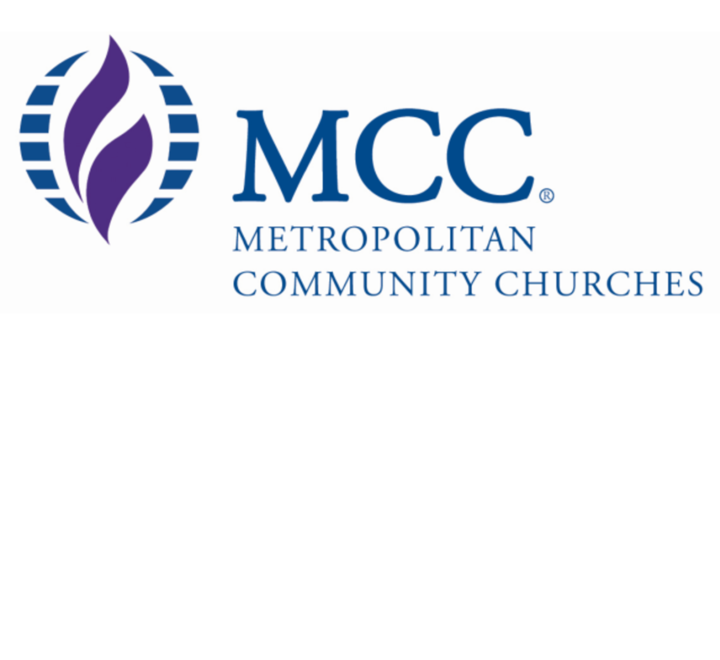 The Metropolitan Community Church of San Diego | Our Denomination