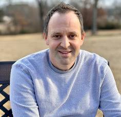 Desoto Hills Baptist Church | Staff