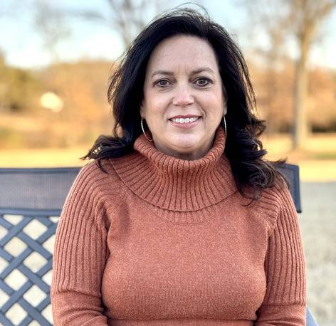 Desoto Hills Baptist Church | Staff