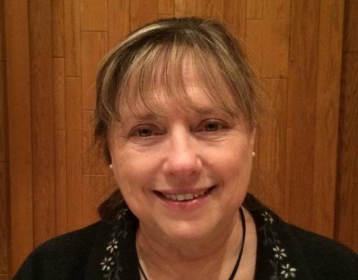 First Lutheran Church Bismarck North Dakota | Staff