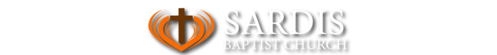 Sardis Baptist Church | WATCH ONLINE