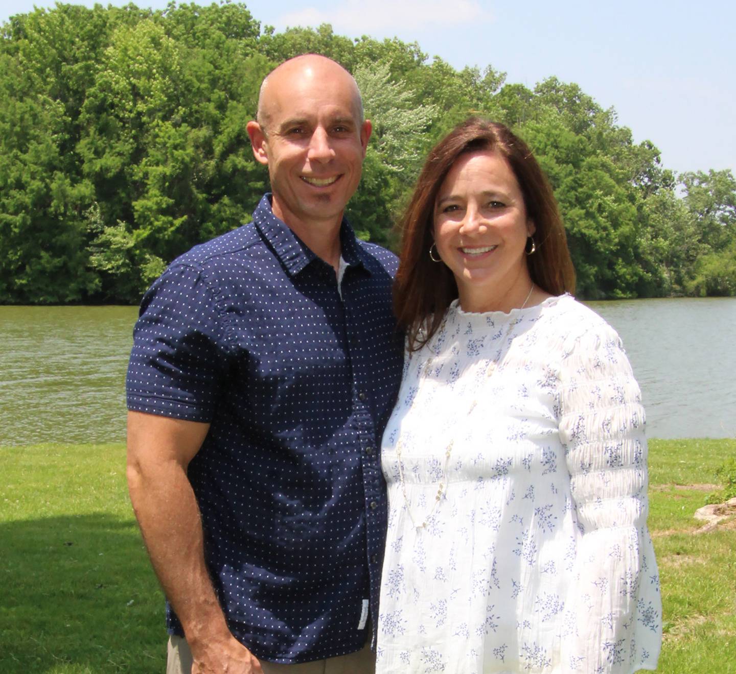 Indiana District Assemblies of God | HOME