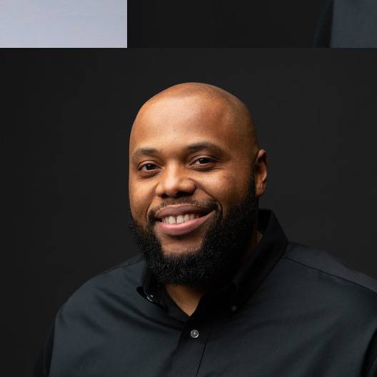 South Suburban Vineyard Church | Our Team