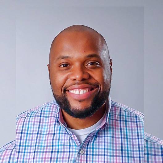 South Suburban Vineyard Church | Our Team