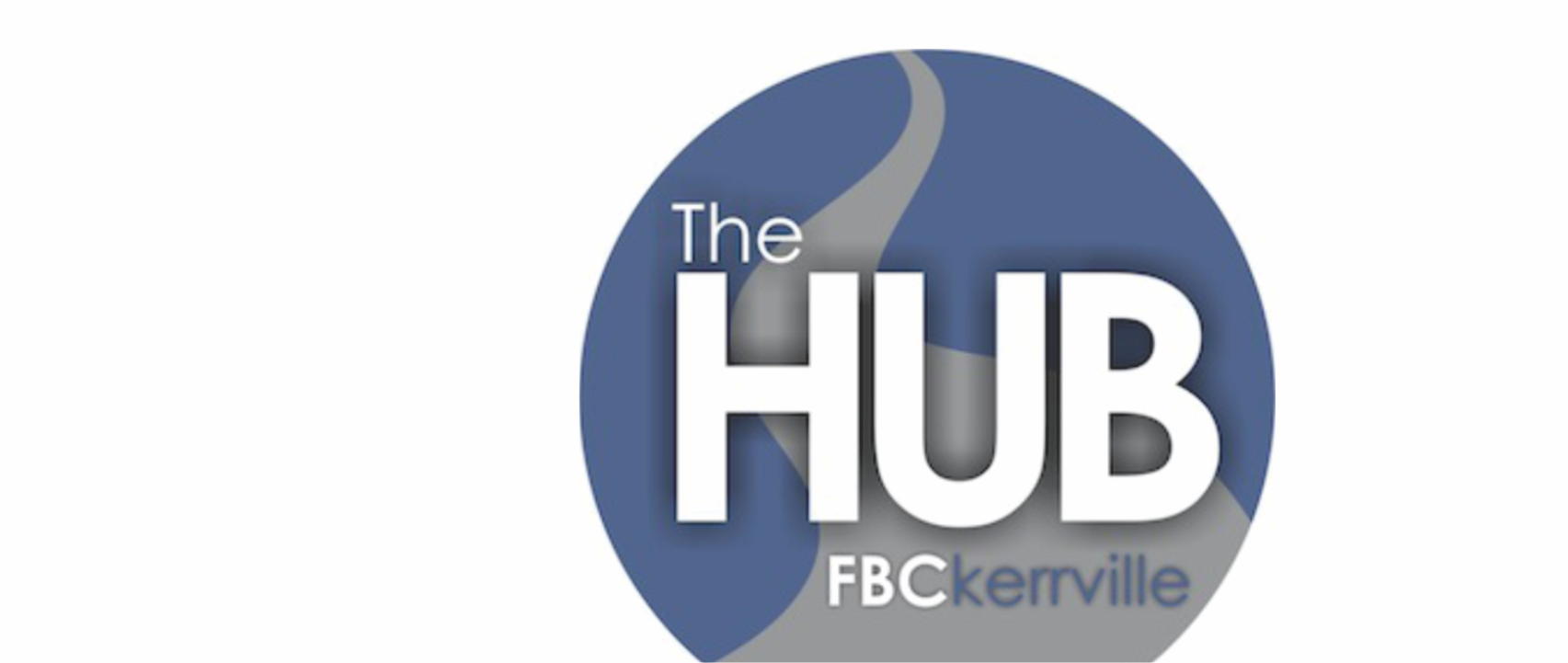 First Baptist Church | The HUB