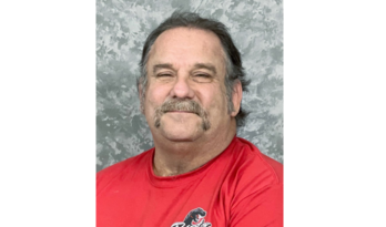 First Baptist Church | Staff & Leadership