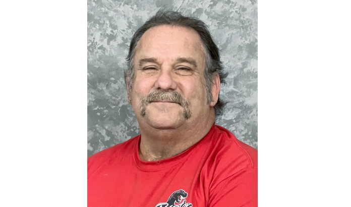 First Baptist Church | Staff & Leadership