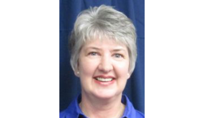 First Baptist Church | Staff & Leadership