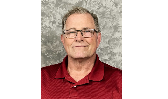 First Baptist Church | Staff & Leadership