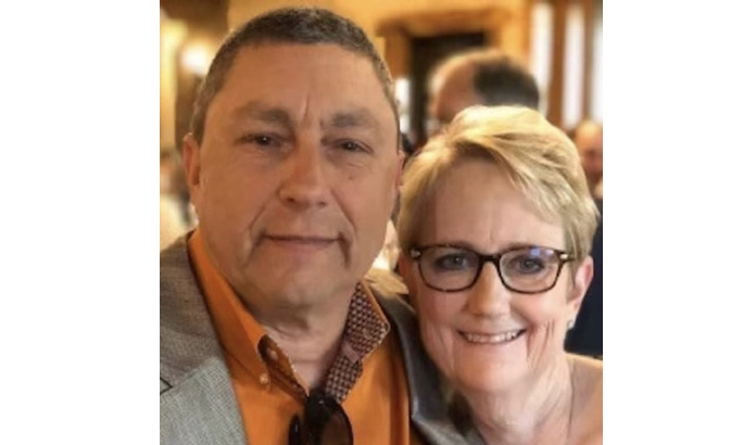 First Baptist Church | Staff & Leadership