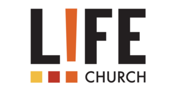 L!FE Church - Manchester, NH | WELCOME