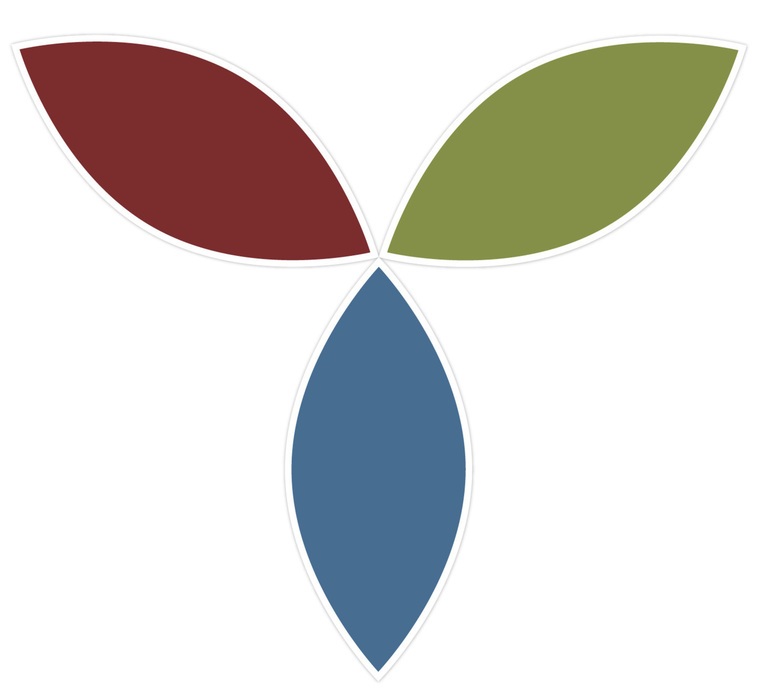 Trinity Community Church | Home