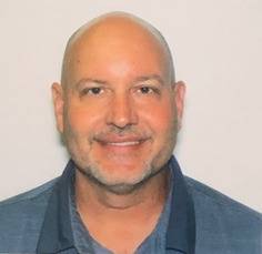 First Baptist Harrisburg, Illinois | Staff