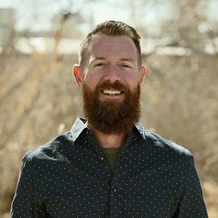 Desert Heights Church | Our Team