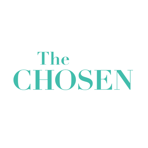 Reformed Church of the Thousand Isles | Jesus & Popcorn