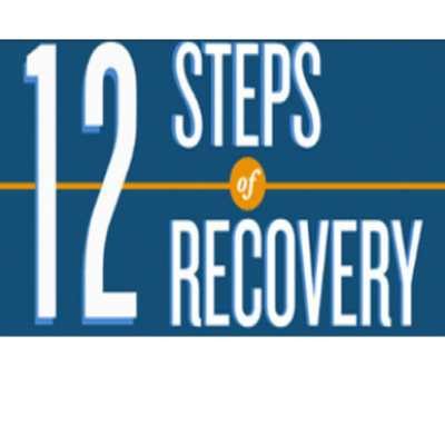spumchou | 12 Step Recovery Group