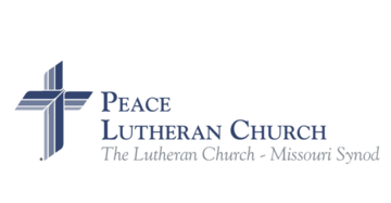 Peace Lutheran Church | Contact Us