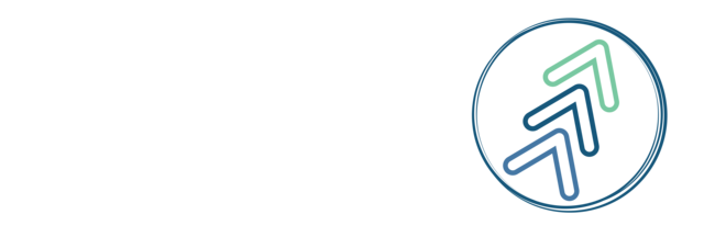 LAUNCH Student Conference | Register