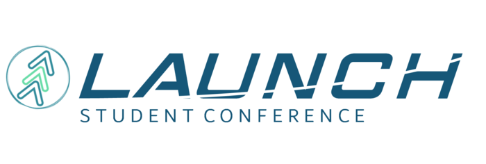 LAUNCH Student Conference | About the Conference