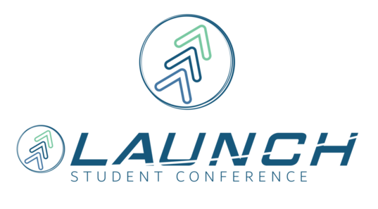 LAUNCH Student Conference | Register