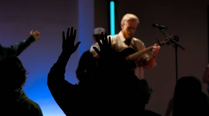 LAUNCH Student Conference | About Us