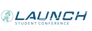 LAUNCH Student Conference | Launch