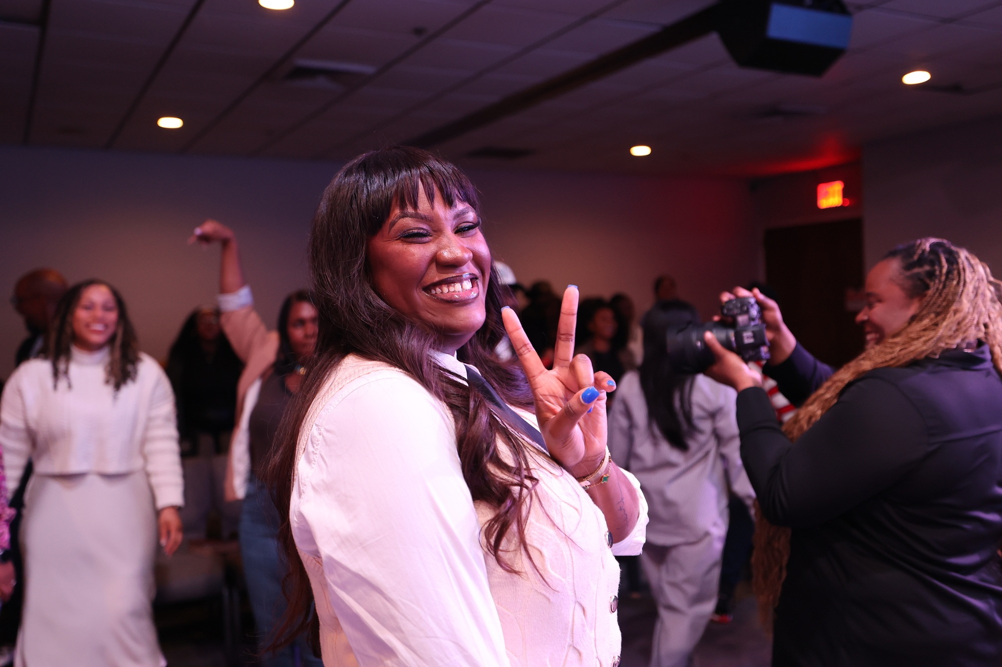 Purpose Life Church | Join Our Church