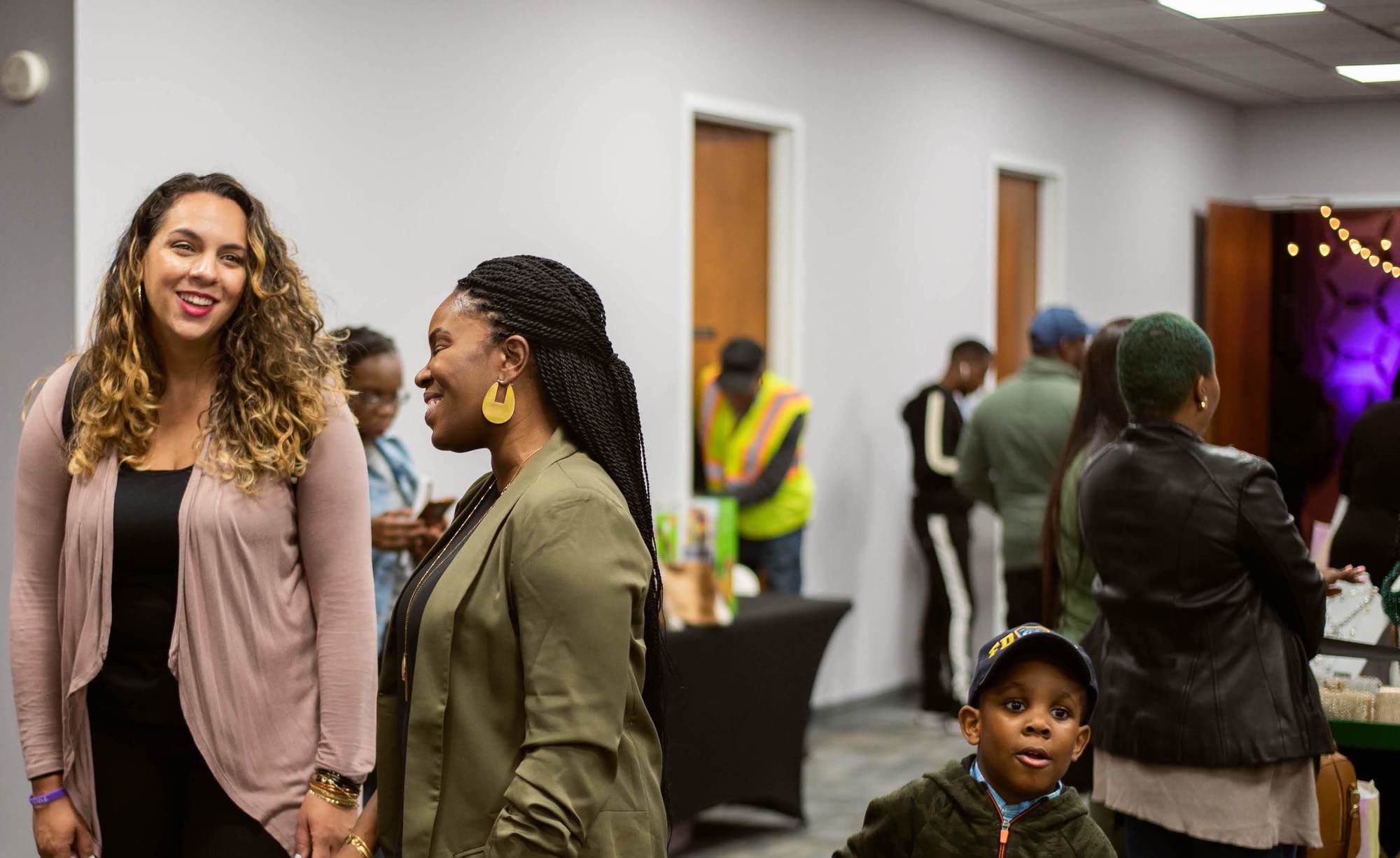 Purpose Life Church | Join Our Church