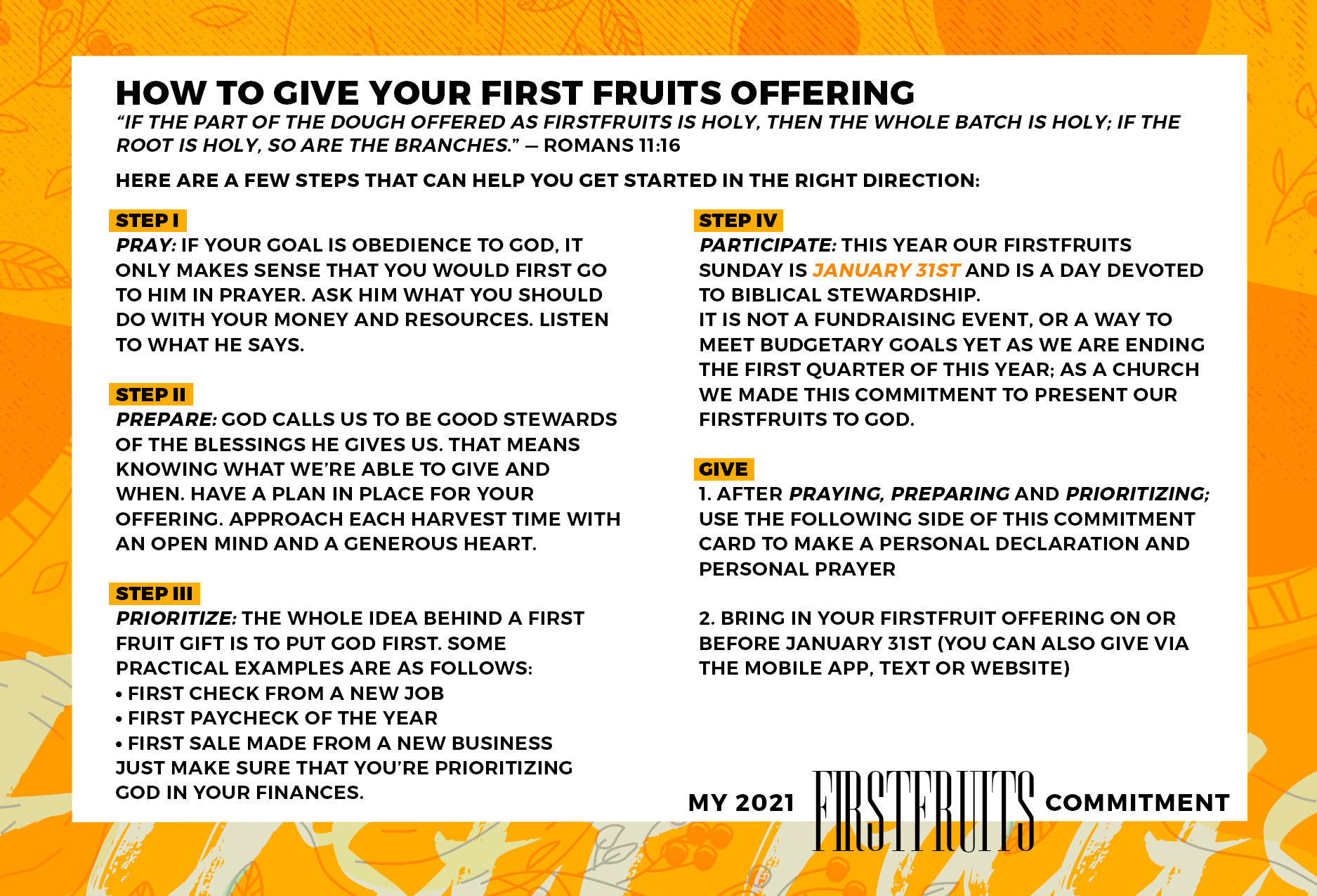 purpose-life-church-firstfruits