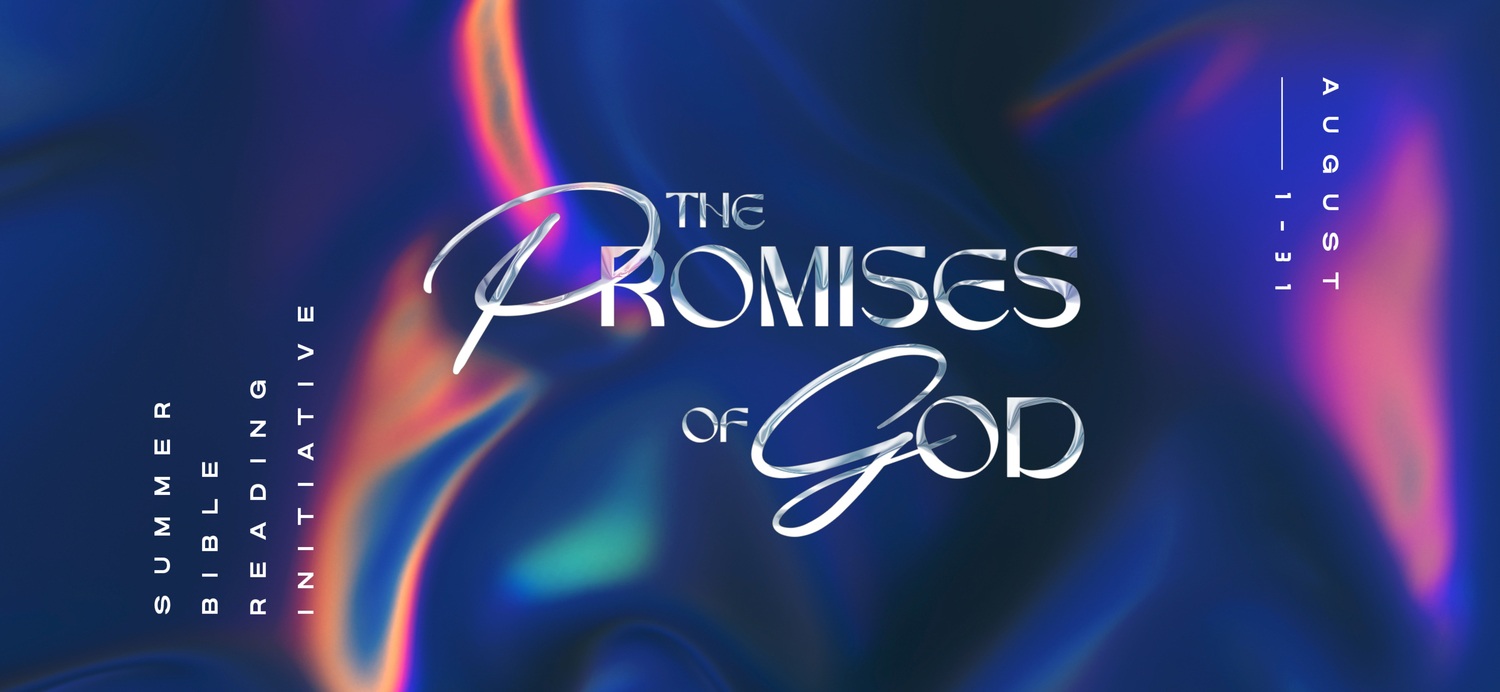 Purpose Life Church | Home