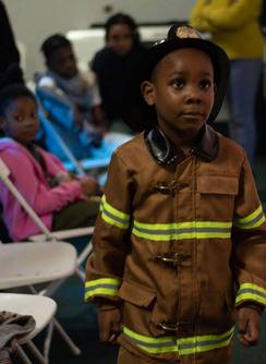 Purpose Life Church | athome