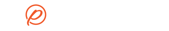 Purpose Life Church | Honoring our Pastors