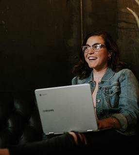 Purpose Life Church | athome