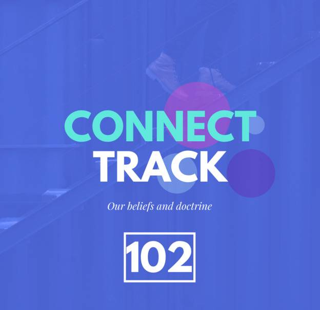 Purpose Life Church | Resources