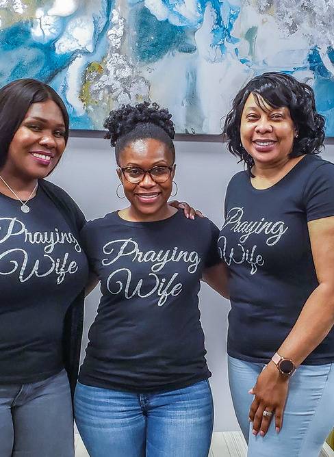 Purpose Life Church | Life Groups