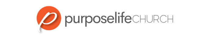 Purpose Life Church | comealive