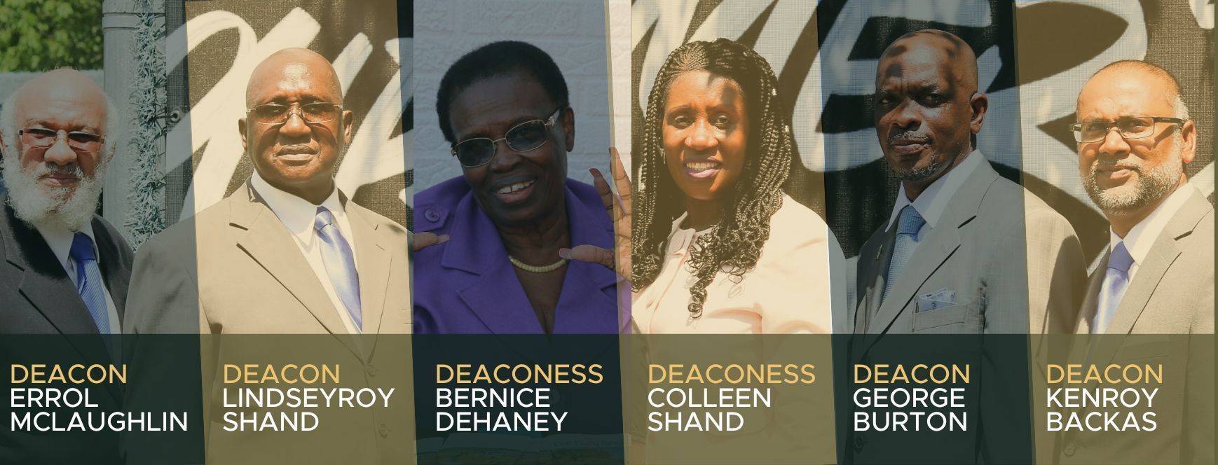 Purpose Life Church | Family Meeting