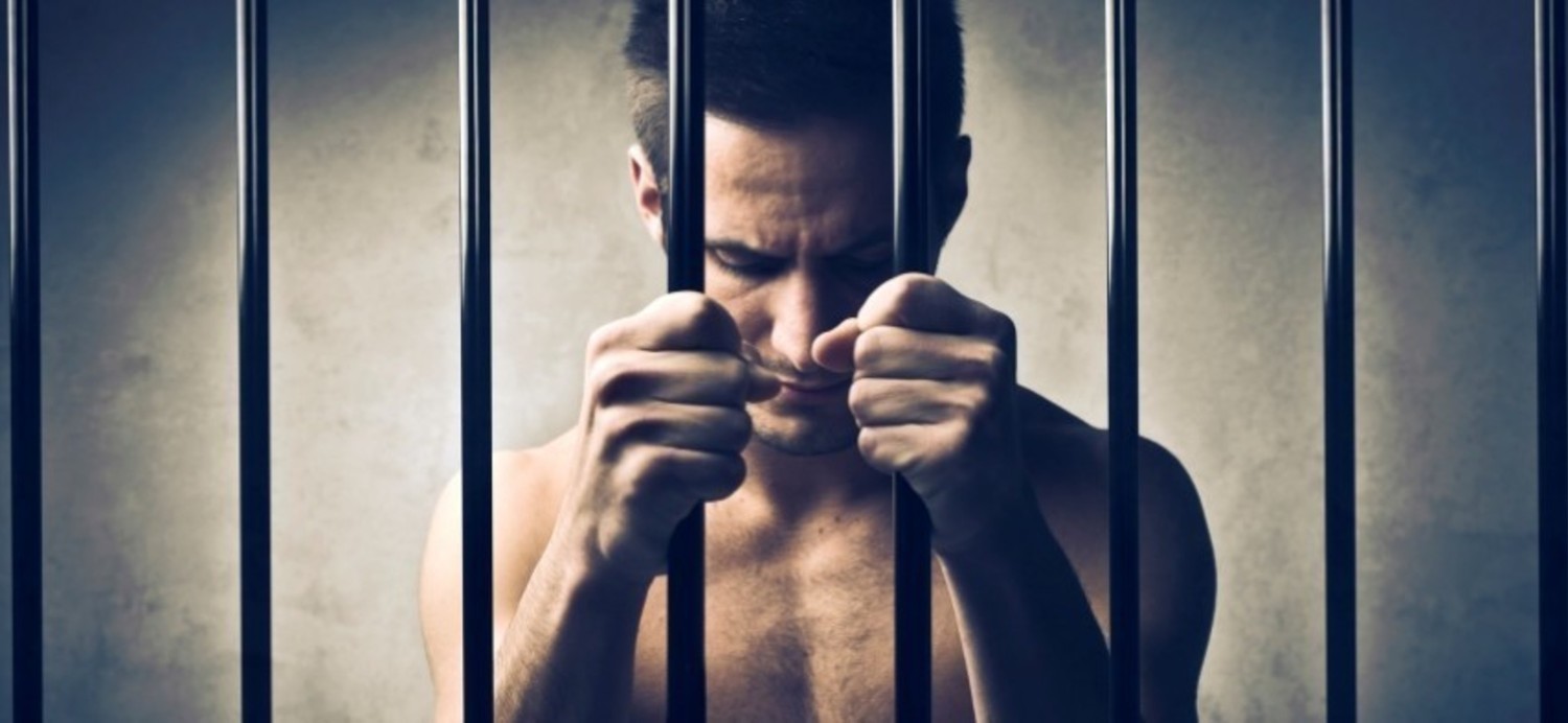 Kairos Prison Ministry of Delaware | KAIROS INSIDE