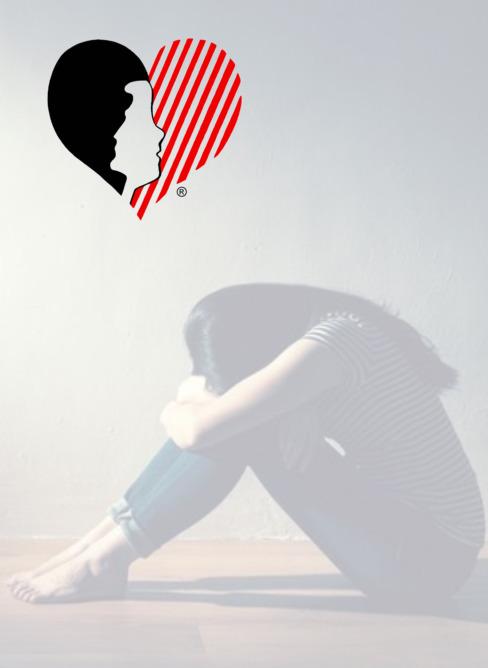 Kairos Prison Ministry of Delaware | KAIROS OUTSIDE