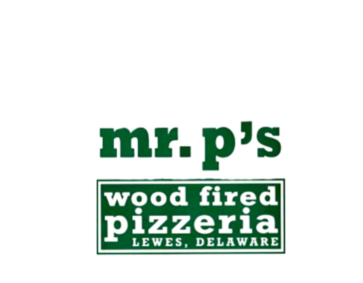 Kairos Prison Ministry of Delaware | KAIROS OUTSIDE