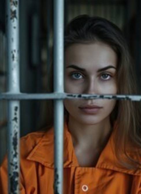 Kairos Prison Ministry of Delaware | BAYLOR