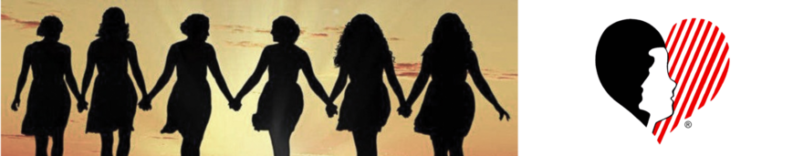 Kairos Prison Ministry of Delaware | KAIROS OUTSIDE