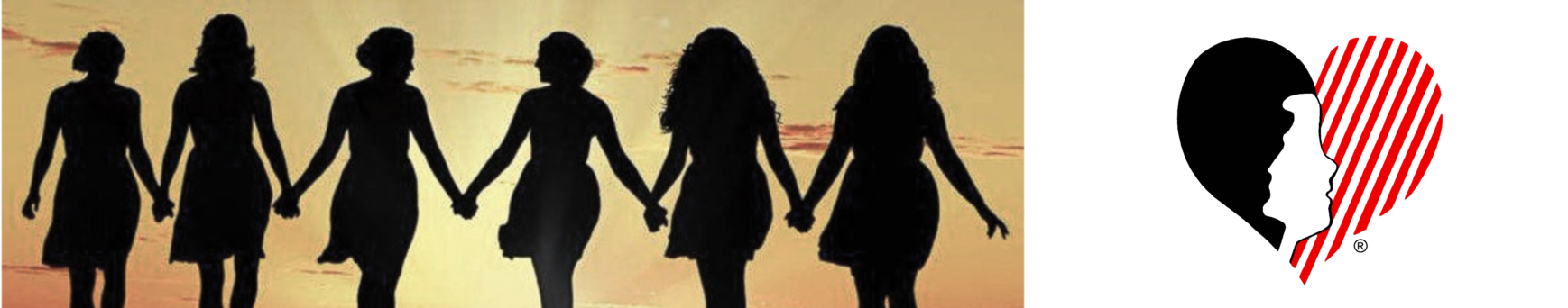 Kairos Prison Ministry of Delaware | KAIROS OUTSIDE